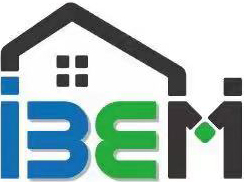 IBEM
